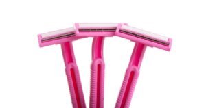 Can You Bring Eyebrow Razors On A Plane? - Best Expert Answers - All ...