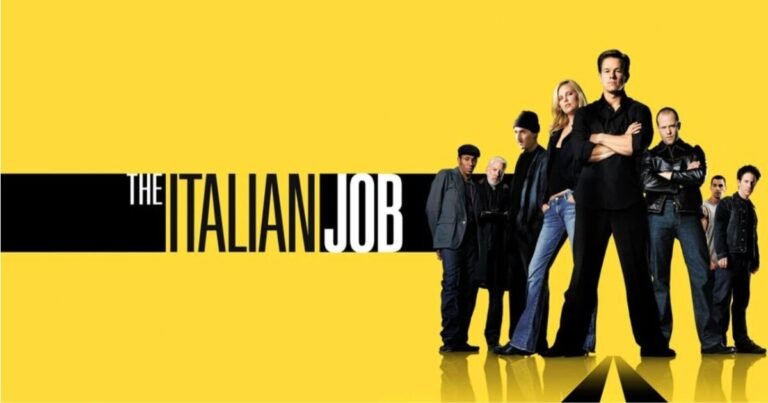45 Best American Italian Movies: Top Italian-American Films - All Roads ...